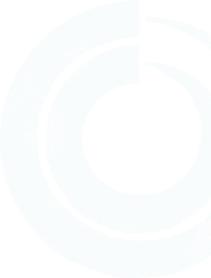 Login | Novus International, Inc.