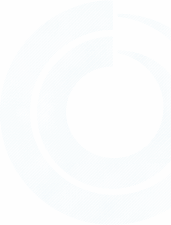 Methionine | Novus International, Inc.