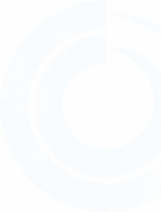 The Complexities of the Broiler Immune System | Novus International, Inc.