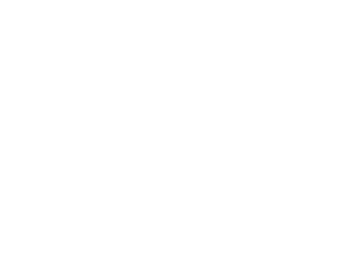 More Nutrients Don’t Have to Cost More – NOVUS at VIV Asia | Novus ...