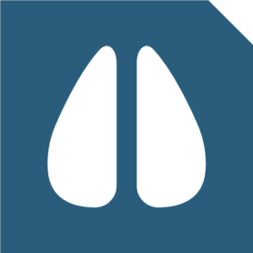 Dairy | Novus International, Inc.