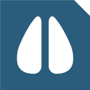 Dairy | Novus International, Inc.