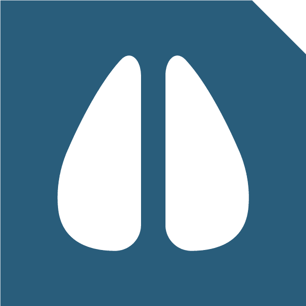 Dairy | Novus International, Inc.