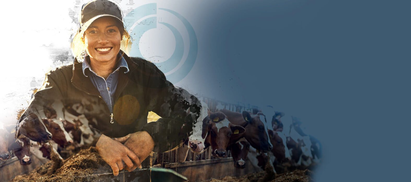 Intelligent Nutrition | Novus International, Inc.