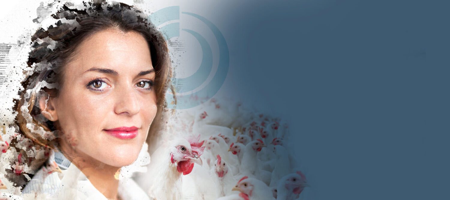 Intelligent Nutrition | Novus International, Inc.