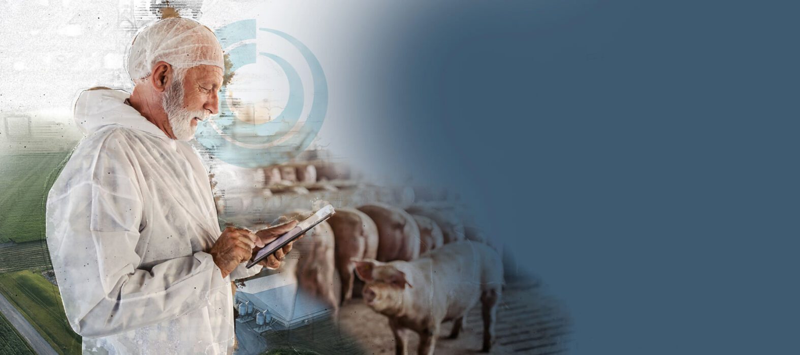 Intelligent Nutrition | Novus International, Inc.