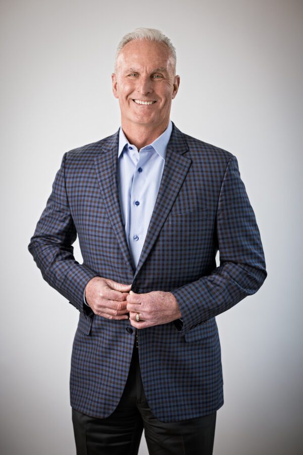 Leadership | Novus International, Inc.