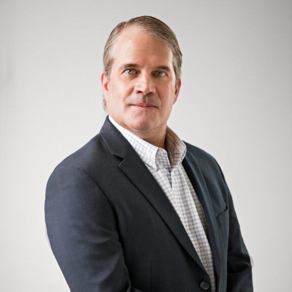 Leadership | Novus International, Inc.