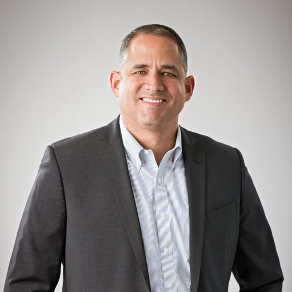 Leadership | Novus International, Inc.