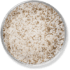 ACTIVATE® Nutritional Feed Acid | Novus International Swine Products