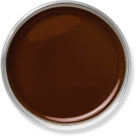 ALIMET® Feed Additive | Novus International Dairy Products