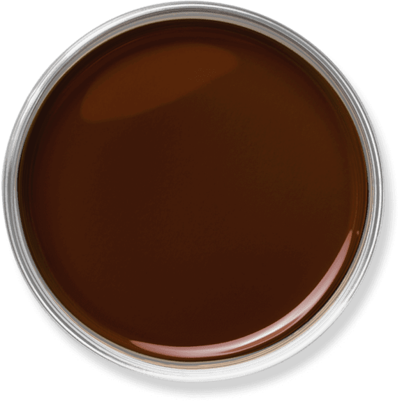 ALIMET® Feed Additive | Novus International Poultry Products