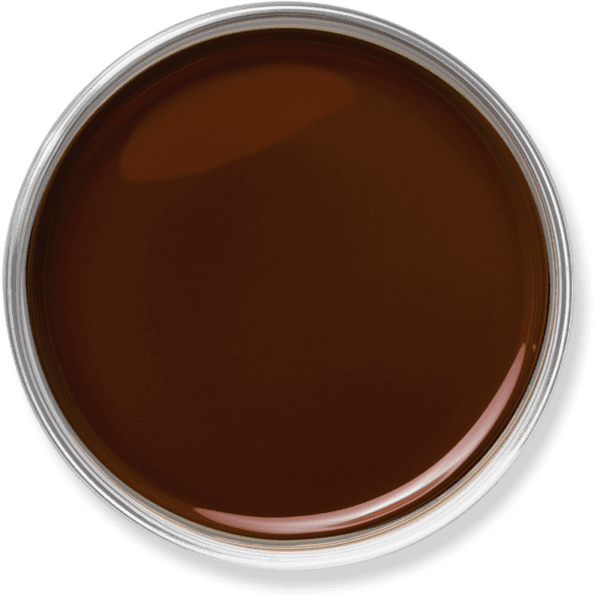 ALIMET® Feed Additive | Novus International Poultry Products