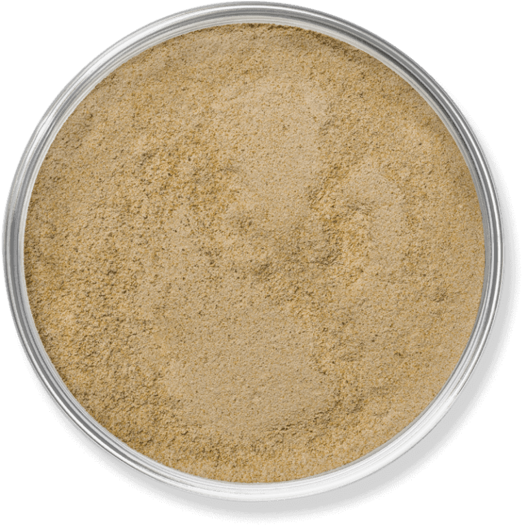 CIBENZA® Feed Additives | Novus International Poultry Products