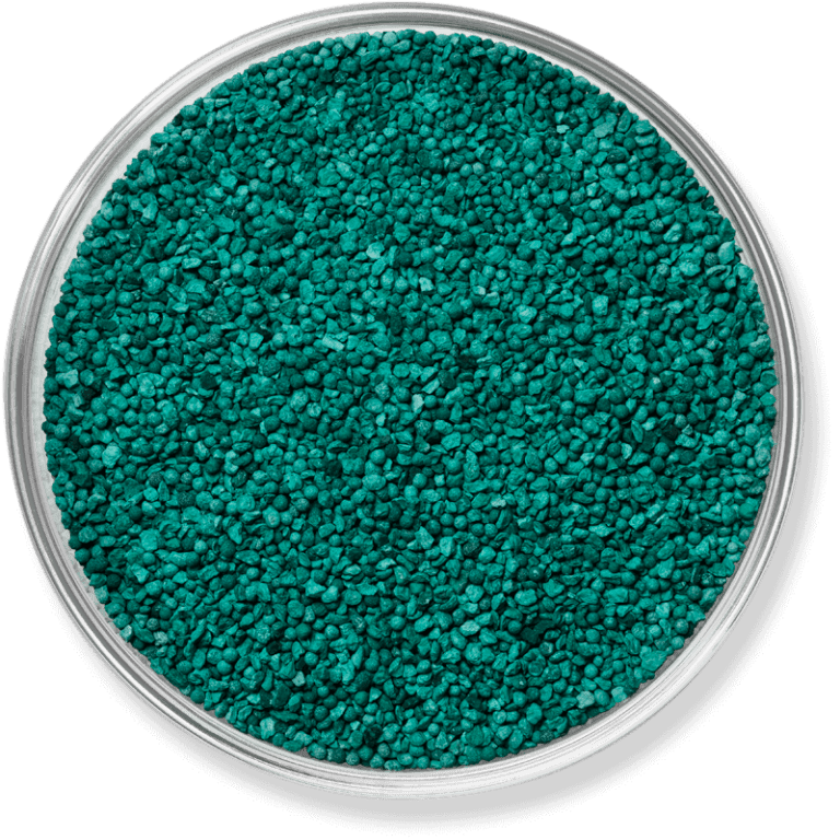 MINTREX® Trace Minerals | Novus International Swine Products