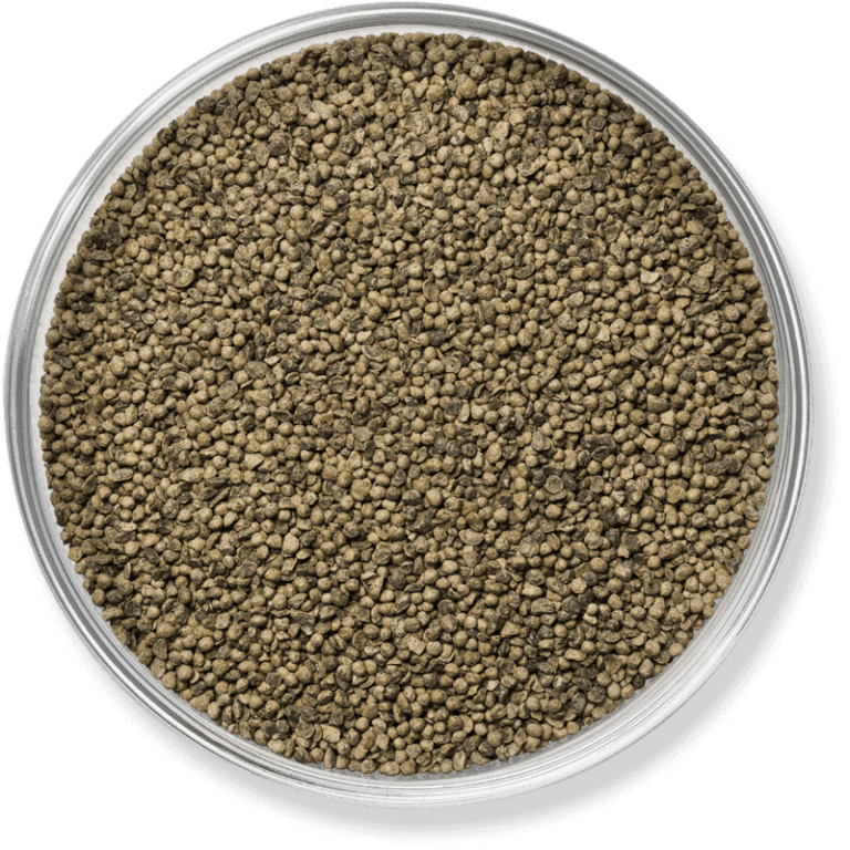 MINTREX® Trace Minerals | Novus International Poultry Products