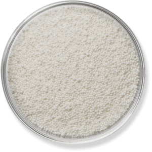 PROVENIA® Feed Solution | Novus International Swine Products