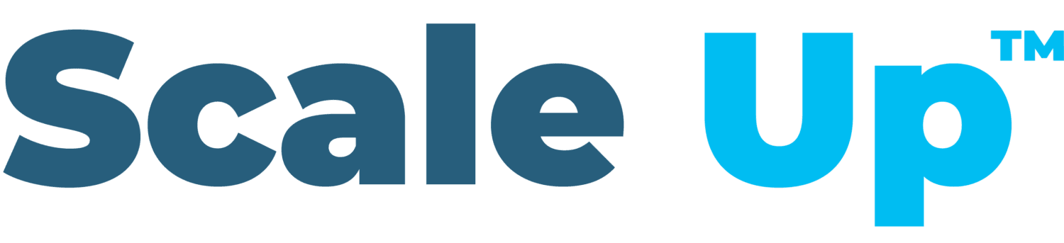 Poultry Nutrition | Novus International, Inc.