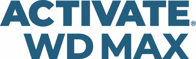 ACTIVATE® Nutritional Feed Acid | Novus International Poultry Products
