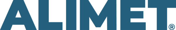 Methionine | Novus International, Inc.
