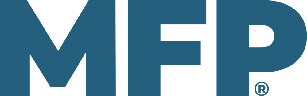 Methionine | Novus International, Inc.