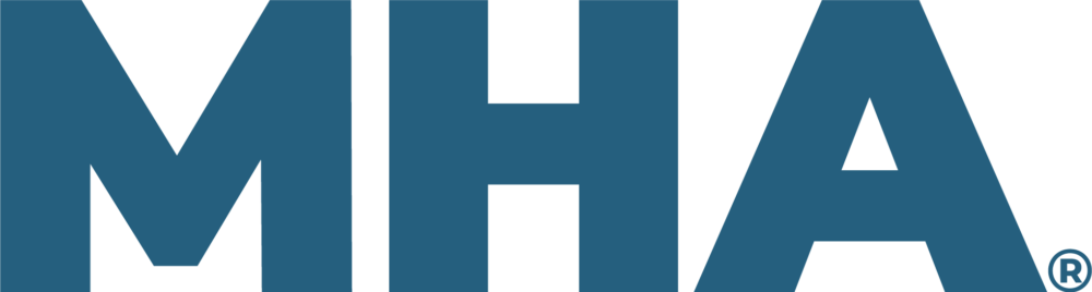 Methionine | Novus International, Inc.