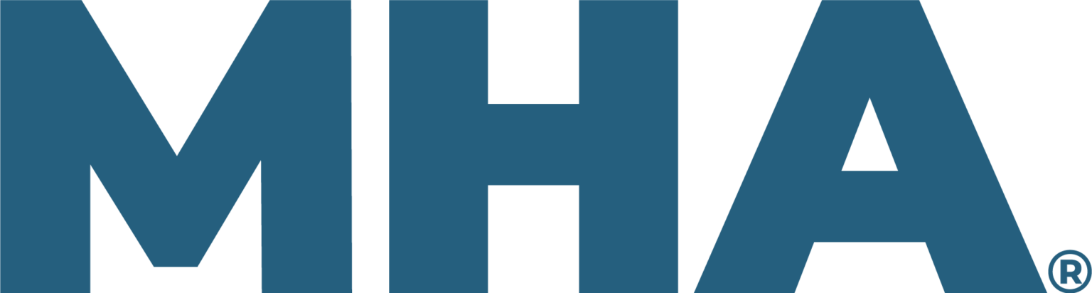 Methionine | Novus International, Inc.