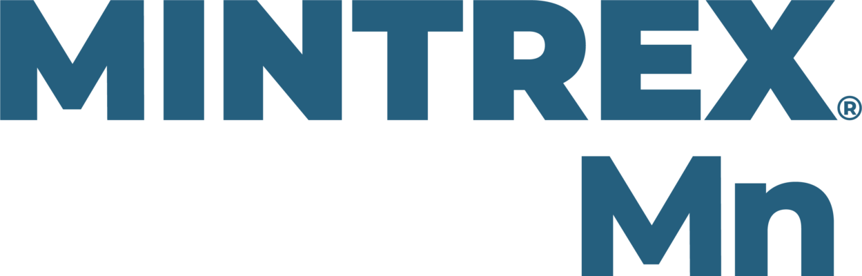 Mineral | Novus International, Inc.