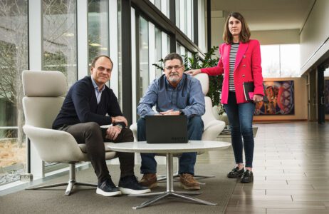 Careers | Novus International, Inc.