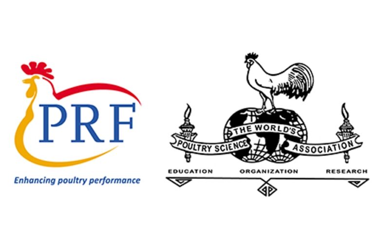 Australian Poultry Science Symposium 2024 (APSS) | Novus International ...