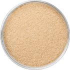 ZORIEN® SeY 3000 Prilled Feed Additive | Poultry