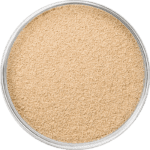 ZORIEN® SeY 3000 Prilled Feed Additive | Poultry