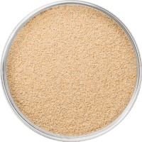 ZORIEN® SeY 3000 Prilled Feed Additive | Poultry