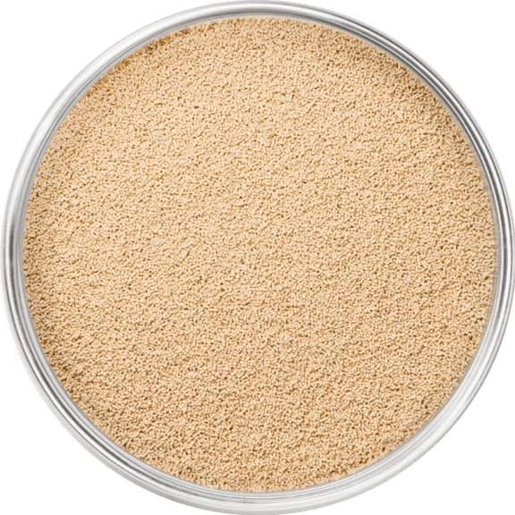 ZORIEN® SeY 3000 Prilled Feed Additive | Dairy