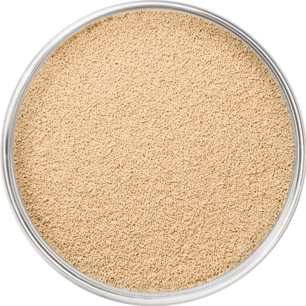 ZORIEN® SeY 3000 Prilled Feed Additive | Dairy