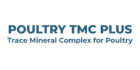 MINTREX® Trace Minerals | Novus International Poultry Products