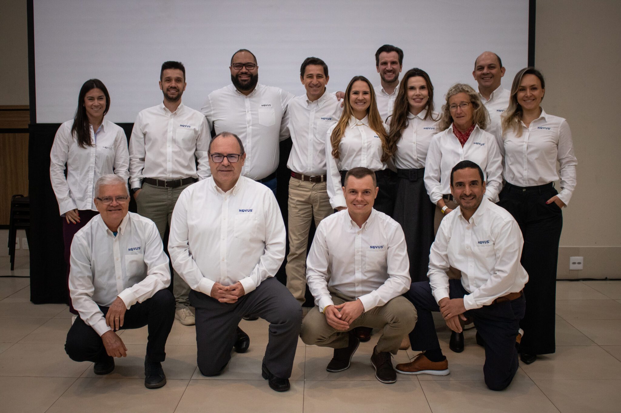 NOVUS Acquires Enzyme Company BioResource International, Inc.